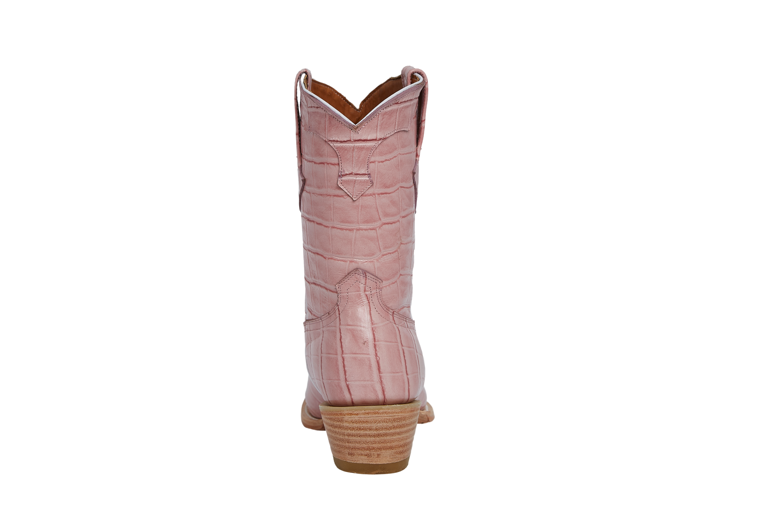 ARI BOOT 9" – Grand Central Fashion